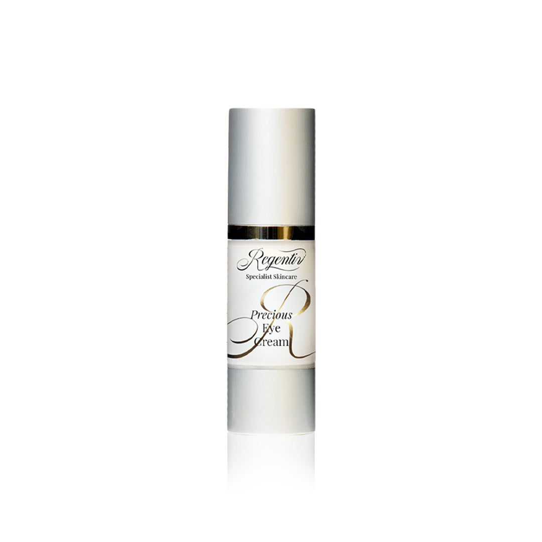 Precious Eye Cream