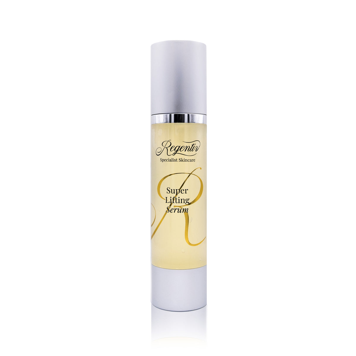 Super Lifting Serum