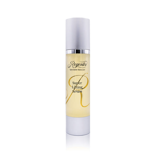 Super Lifting Serum