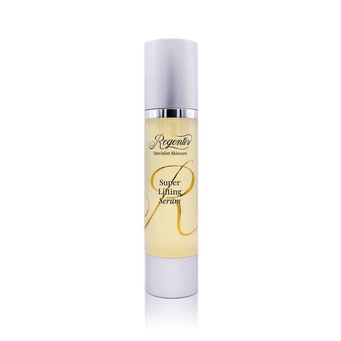 Super Lifting Serum